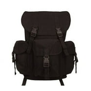 Fox Outdoor 42-25 OD NATO Style Rucksack - Walmart.com