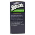 Stress tabs Advanced Tablets 60 Each - Walmart.com