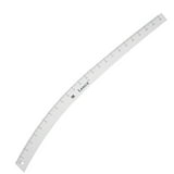 Fairgate Curve Stick 24 Inch - Walmart.com