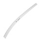 Fairgate Curve Stick 24 Inch - Walmart.com