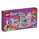 LEGO Friends Underwater Loop 41337 Amusement Park Building Kit (389 ...