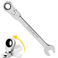 QISF TXZSYD-5, T-Handle Ratchet Tap Wrench 5 Piece - Walmart.com