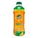 Limpiador Multiusos Pinol Repelente de insectos 1.65 l | Walmart en línea