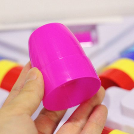 Classic Card Games Speed Cups toy Speed cups Stacking Game Cards Game ...