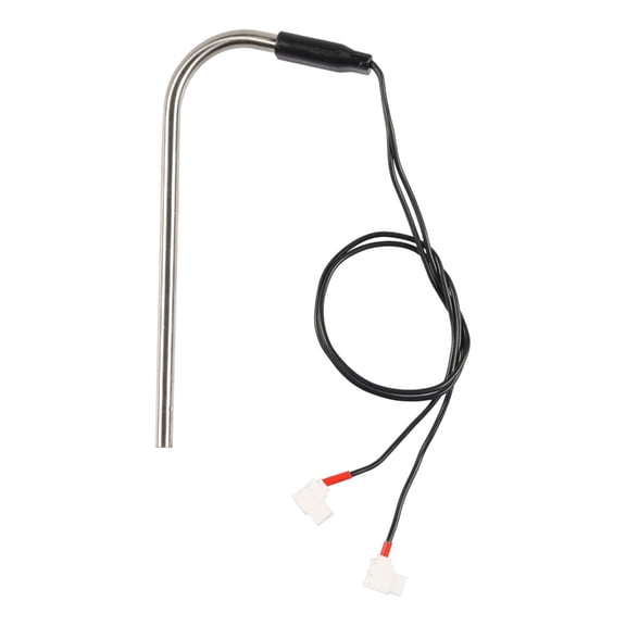 Replacement for Dometic Refrigerator Heating Element 3850644422 ...