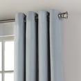 Nanshing Everett Grommet Top Panel - Walmart.com