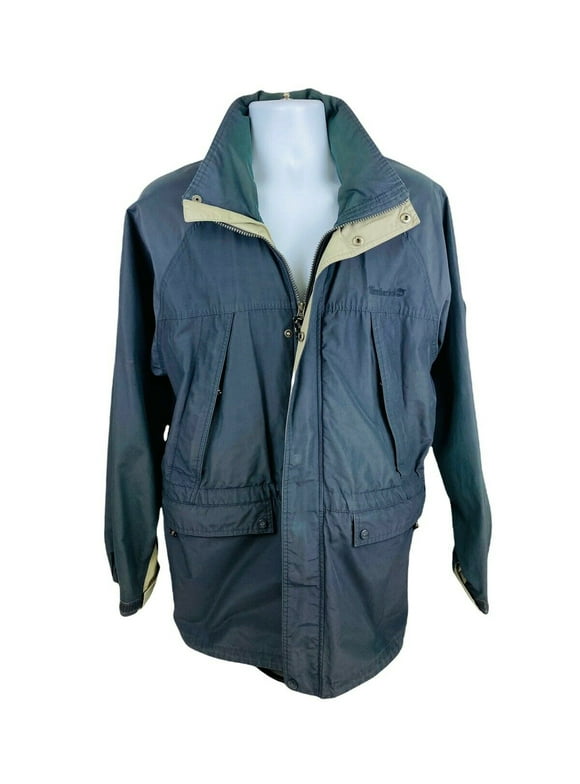 Timberland Jacket