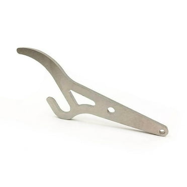 Techtongda Manual Tire Changer Machine Classic Motorcycle Tire Changer ...