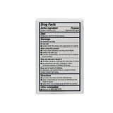 MURO 128 HSA/FSA Eligible - Walmart.com