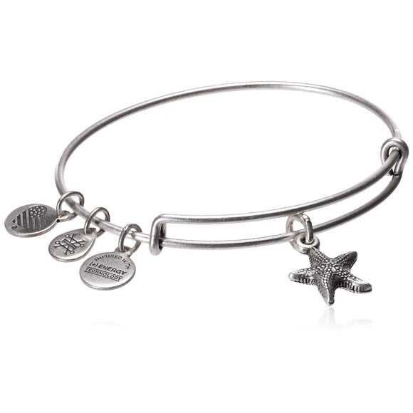 Alex and Ani | Walmart Canada