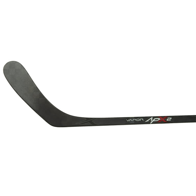Bauer Apx 2 Stick
