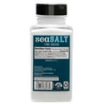 Kirkland Signature Pure Sea Salt 30 Ounce for Cooking and Flavor ...