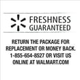 Freshness Guaranteed Vanilla Dessert Shells 5 oz 6 Count for Shortcake ...