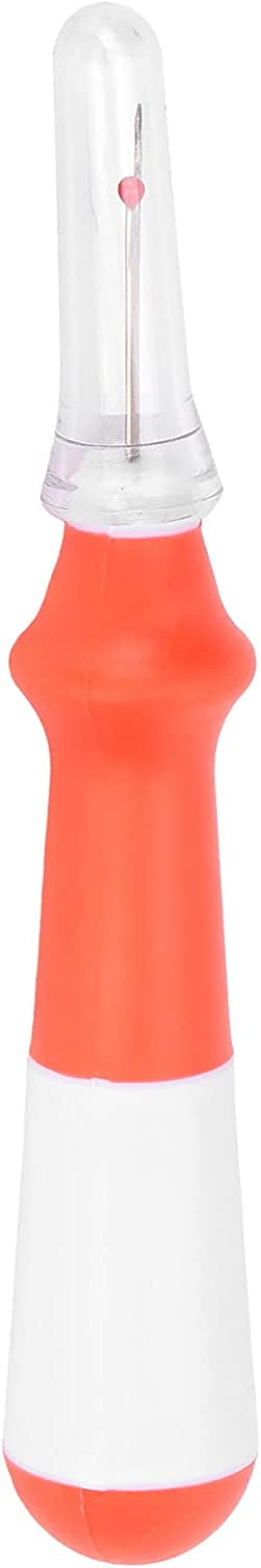 Seam Ripper, Colorful Large Thread Remover for Sewing Crafting Removing ...