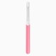 quip Kids Electric Toothbrush, Built-In Timer + Travel Case, Pink ...