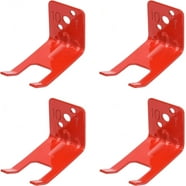 First Alert BRACKET5 Replacement Fire Extinguisher Bracket - Walmart.com