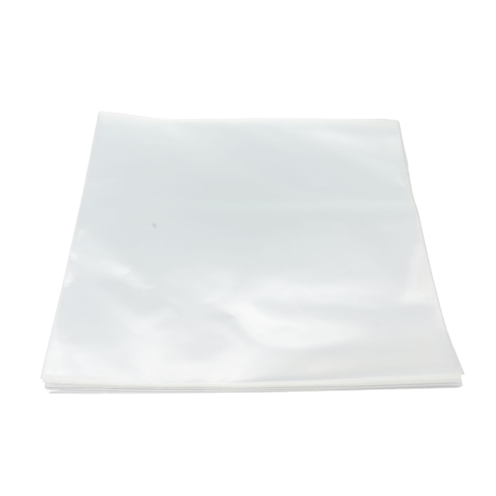 Click here for Estink Resealable Vinyl Record Sleeves  Vinyl Reco... prices