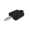 John Deere (3-Pack) Original Equipment Key - AUC12681,3 - Walmart.com
