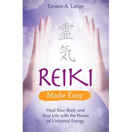 Reiki Workbook for All Levels: Fun and Experiential Reiki Exercises ...