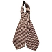 Alexander Neckam Books - Walmart.com