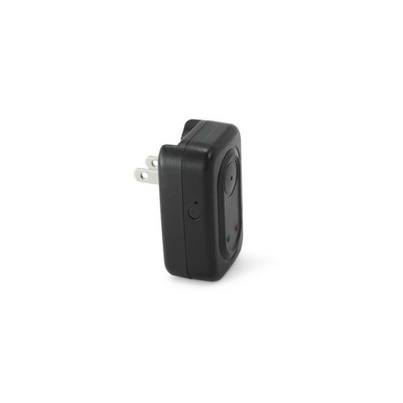 Usb Charger Hidden Camera