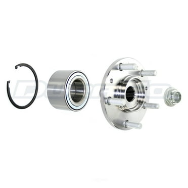 DuraGo 295-96107 Wheel Hub Repair Kit - Walmart.com