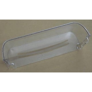 5304505192 Frigidaire Water Inlet OEM 5304505192 - Walmart.com