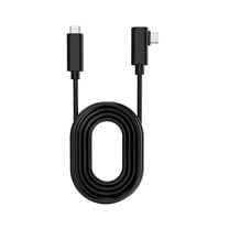 Link Cable Compatible with Meta/Oculus Quest 2, 10Ft High Speed Data ...