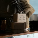 Prija Softening Soap Gift Pack (4 Pack - 1.41oz) - Walmart.com