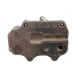 GM Genuine Parts Engine Oil Cooler - Walmart.com
