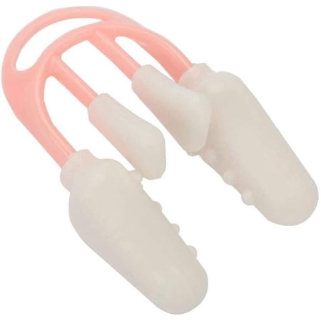 Magic Nose Clip Painless Nose Pads Beauty Nose Lift Rhinoplasty Safety ...