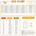 Coerni Toddler Girls 2PC Sets Ruffle Trim Sleeveless Tank Top ...