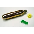 Onyx A/M-24 Rearming Kit for Automatic/Manual Models - Walmart.com
