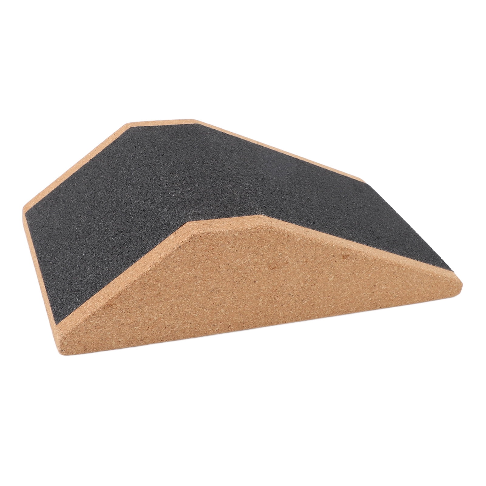 Click here for Fyydes Squat Wedges Block  Incline Board Squat Pla... prices