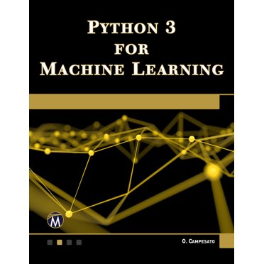Python Testing With Pytest : Simple, Rapid, Effective, and Scalable ...