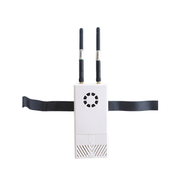 Directed SmartStart DSM550 Directed SmartStart Pro 4G LTE GPS Module - Walmart.com