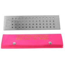 Jewelry Gem Rock Polishing Buffer Machine Bench Lathe Polisher Table ...