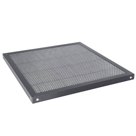 CNC Laser Engraving Board,Laser Engraving Panel Beehive Laser Engraver ...
