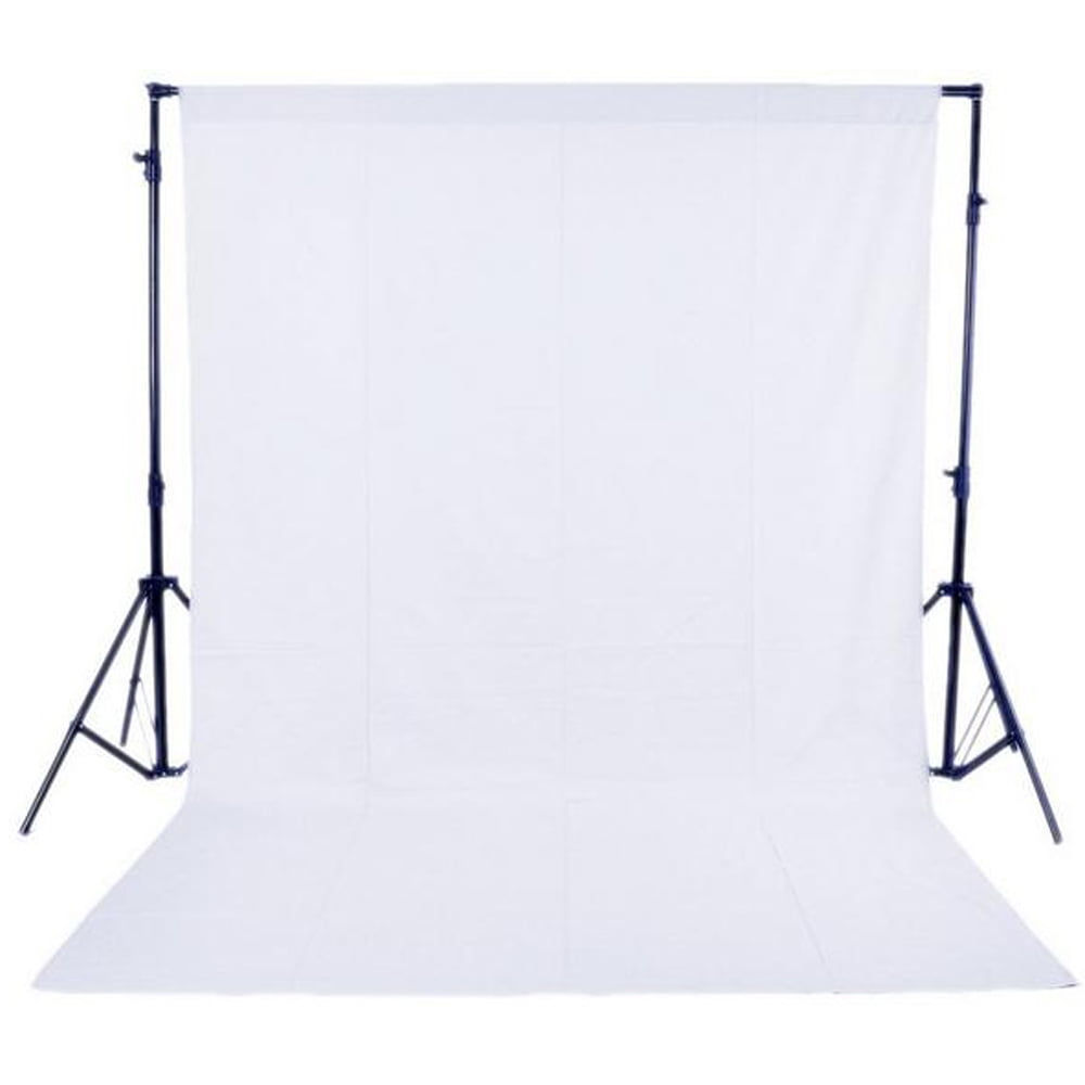 Click here for Andoer 1.6 X 3 Meters / 5 X 10ft Photography Studi... prices