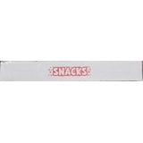 Snacks Pink Snowballs, 2.1 oz, 12 count - Walmart.com