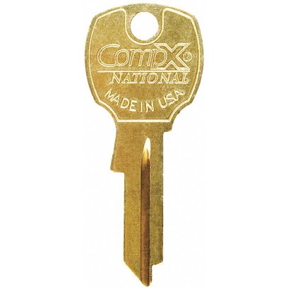 CompX National Keys - Walmart.com