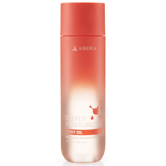 Besque Magic Body Oil – Unscented | Fragrance-Free | Hydrating ...