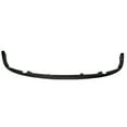 Ikon Motorsports Compatible with 08-10 Subaru Impreza WRX STI Front ...