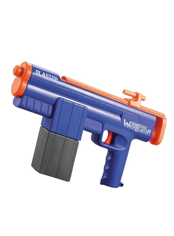 SPLATRBALL in Sports & Outdoors Shop by Brand - Walmart.com