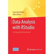Learning IPython for Interactive Computing and Data Visualization - Second Edition (Paperback ...