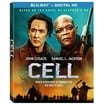 Cell (DVD) - Walmart.com