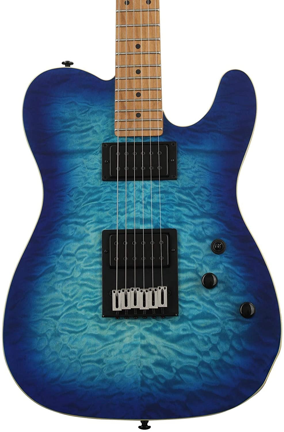 Schecter PT Pro - Walmart.com