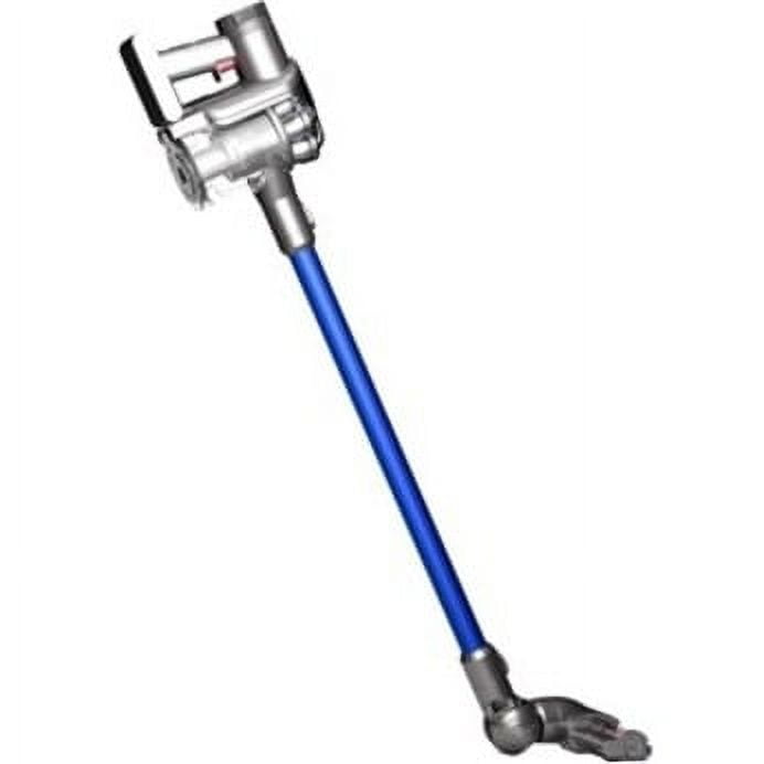 Dyson Dc45