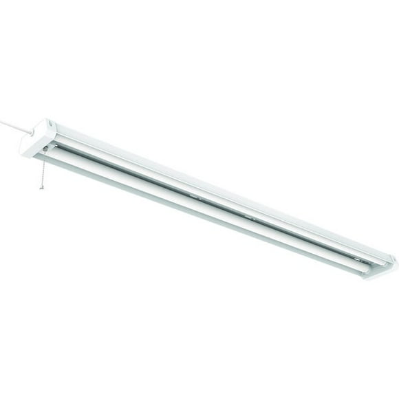 4 Foot Led Light Fixture