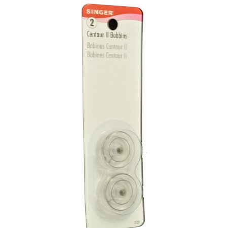Singer Sewing Machine Plastic Bobbins | Walmart Canada